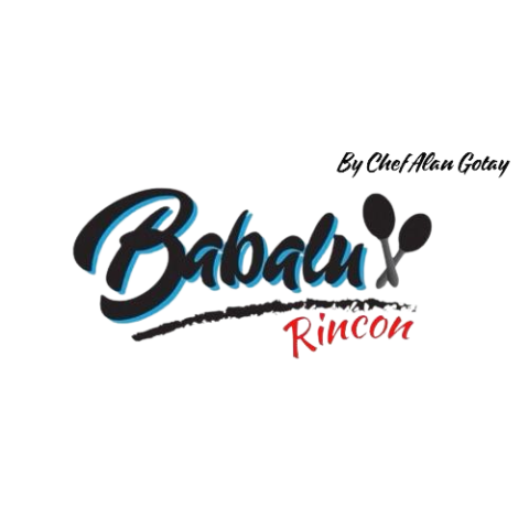 Babalu | Cuban Mediterranean Bistro